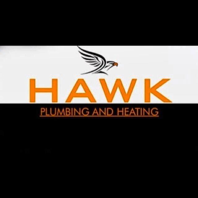 H.A.W.K CONSTRUCTION - Nextdoor