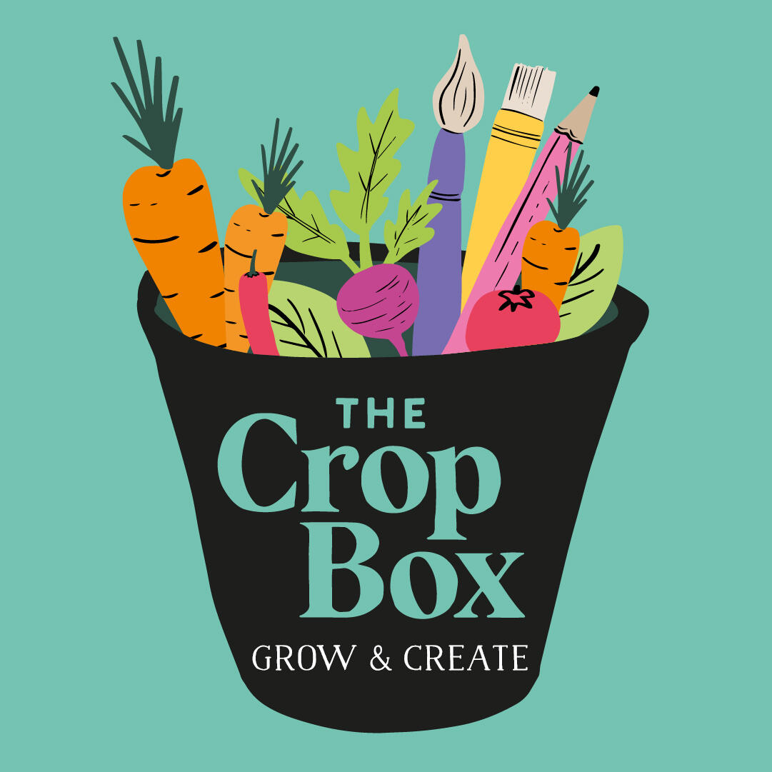 The Crop Box - St. Neots - Nextdoor
