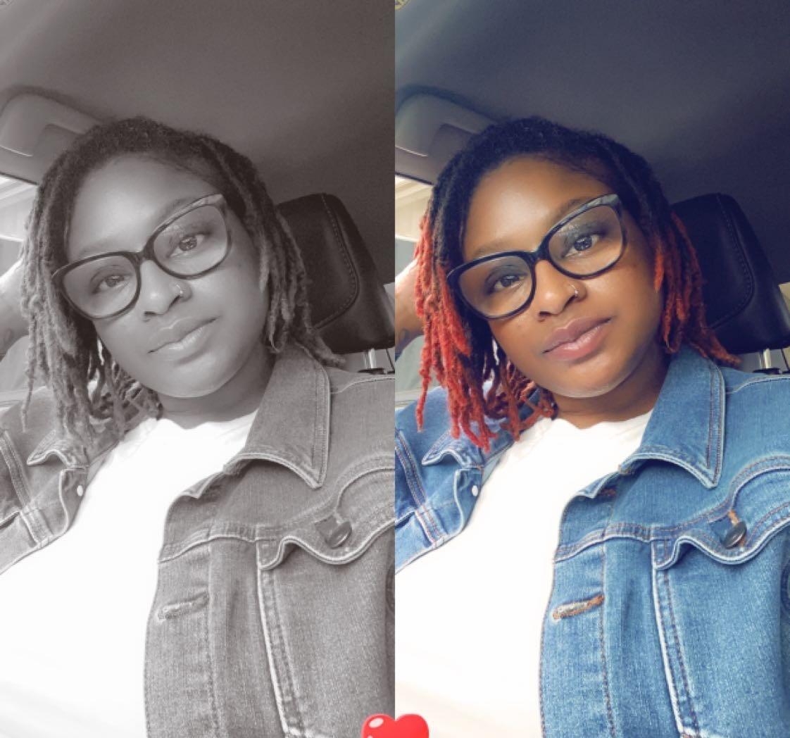 Growing Hands By Glo (Locs) - Taylors, SC - Nextdoor