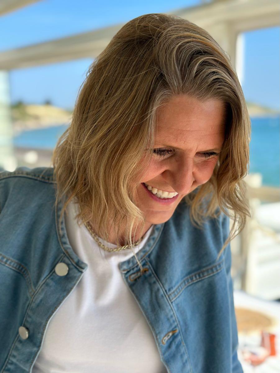 Charlotte Clark Coaching - Leatherhead, GB-ENG - Nextdoor