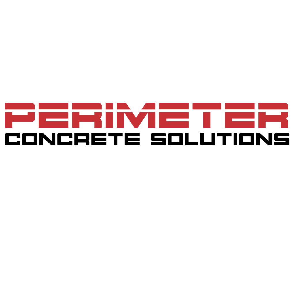 Perimeter Concrete Solutions - Nextdoor