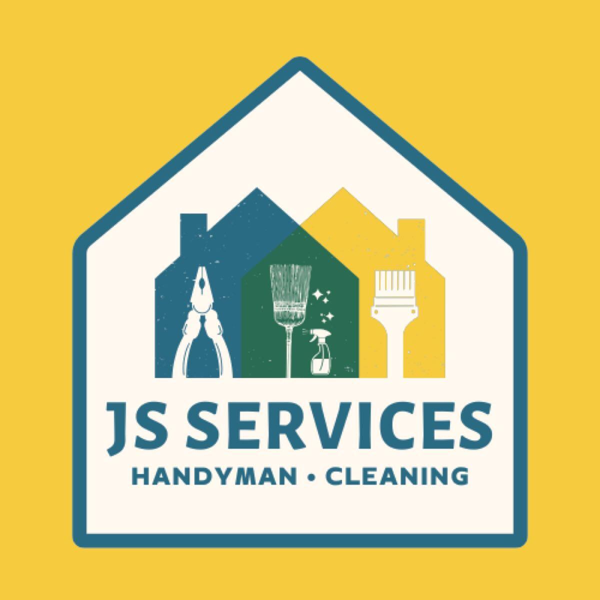 JS Services - Kansas City, MO - Nextdoor