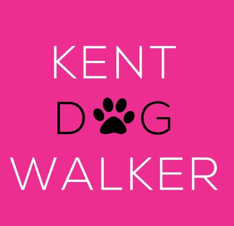 Kent Dog Walker Ltd - Nextdoor