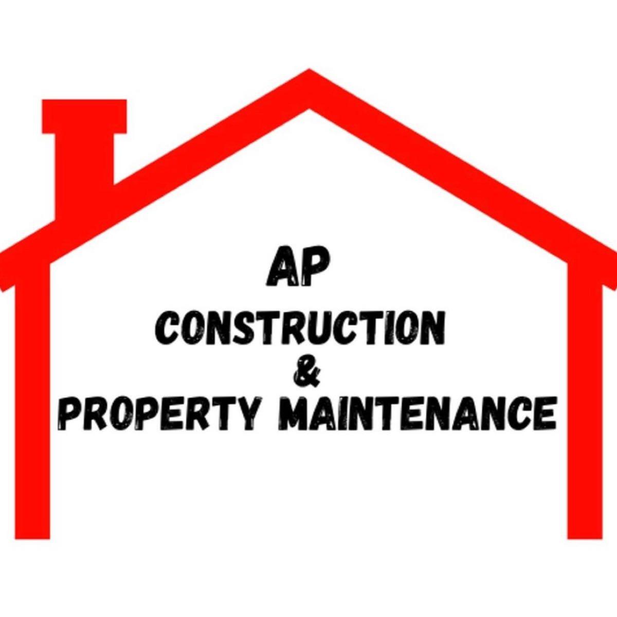 AP CONSTRUCTION - Harlow, GB-ENG - Nextdoor