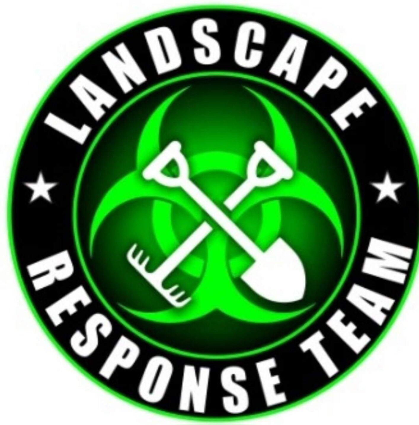 Landscape Response Team - Rowlett, TX - Nextdoor