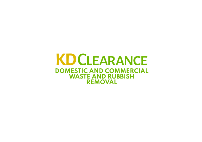 KD CLEARANCE - Redhill - Nextdoor