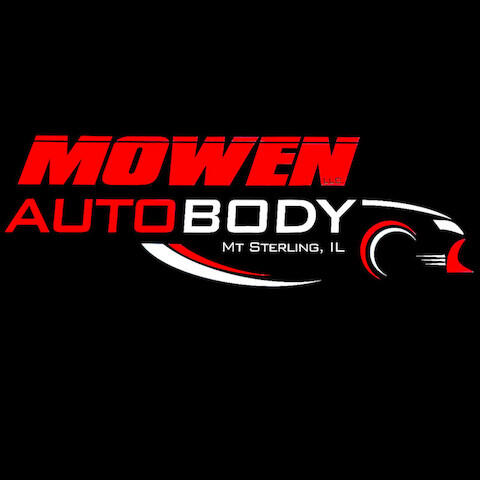 Mowen Auto Body - Mount Sterling, IL - Nextdoor