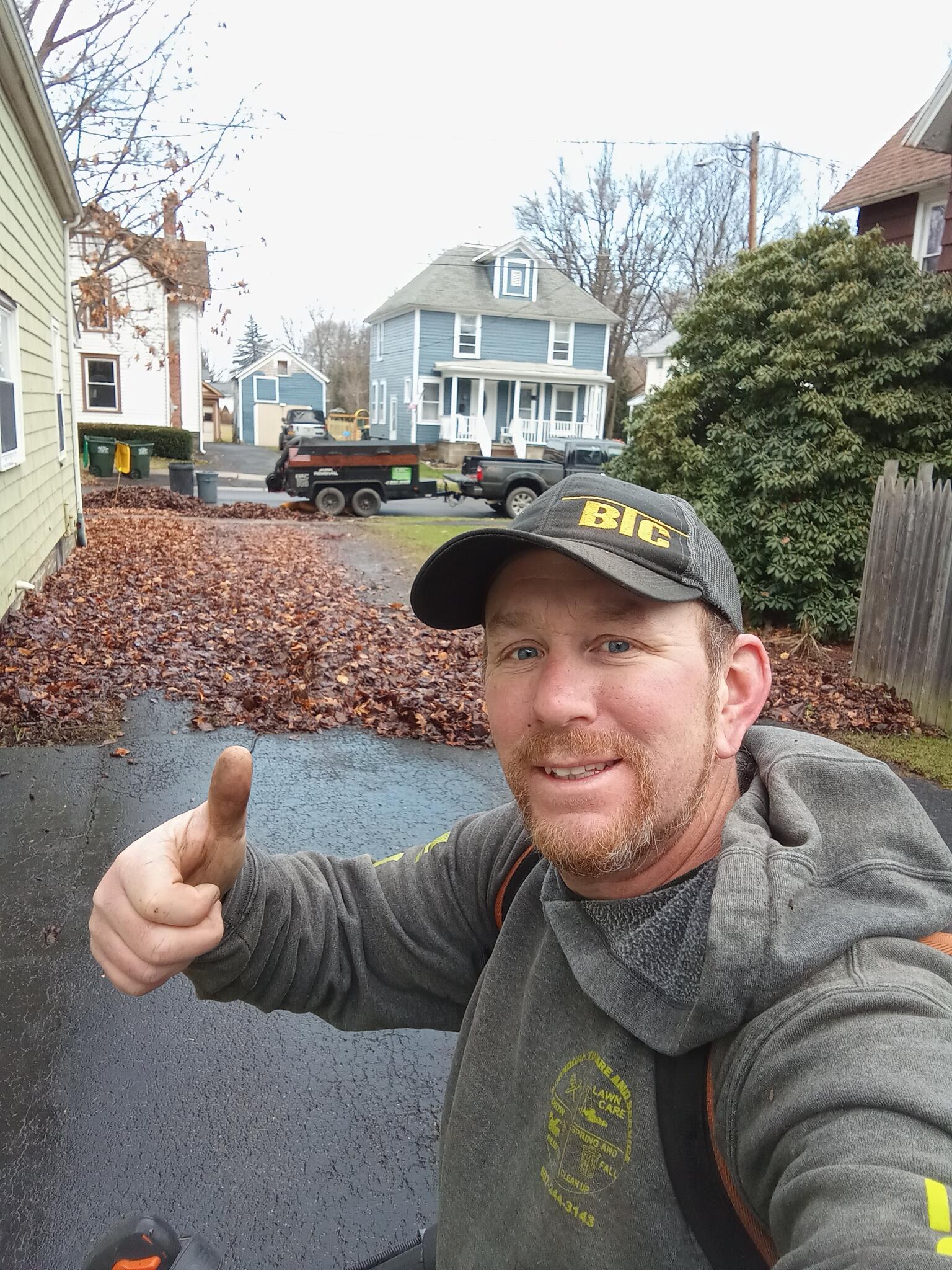 Bohndorf Turf Care And Service Sherburne NY Nextdoor Bohndorf Turf Care And Service Sherburne NY Nextdoor