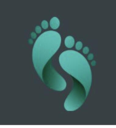 LT Foot Health - Nextdoor