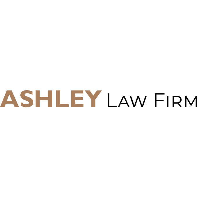 Ashley Law Firm - Odessa, TX - Nextdoor