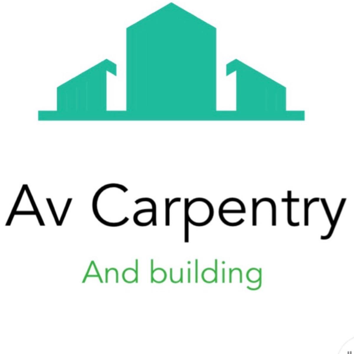 Av carpentry and building - Sandown - Nextdoor