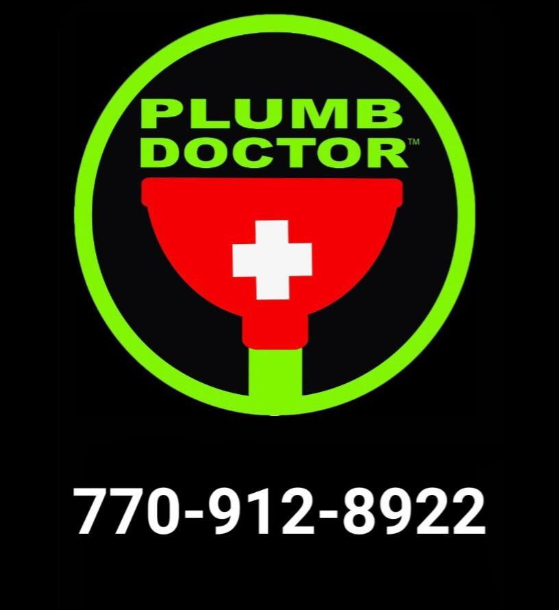 Plumb Doctor - Marietta, GA - Nextdoor