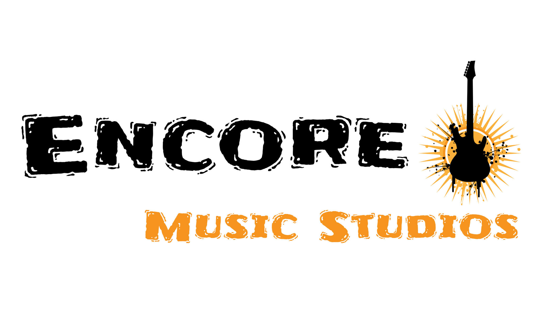 Encore Music Studios - Fort Mill, SC - Nextdoor