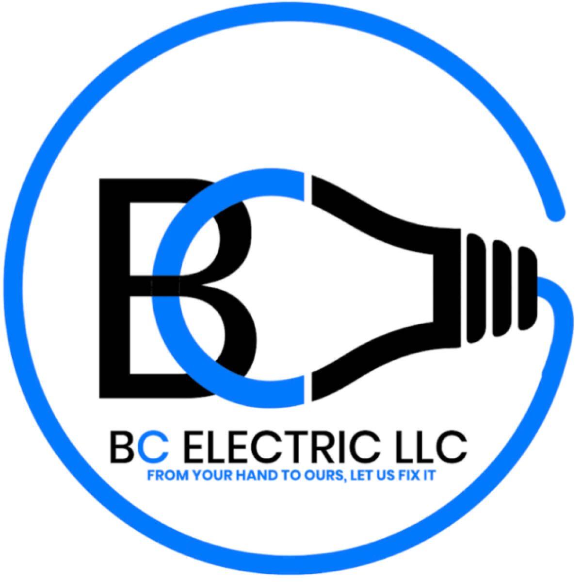 BC ELECTRIC LLC - Towson, MD - Nextdoor