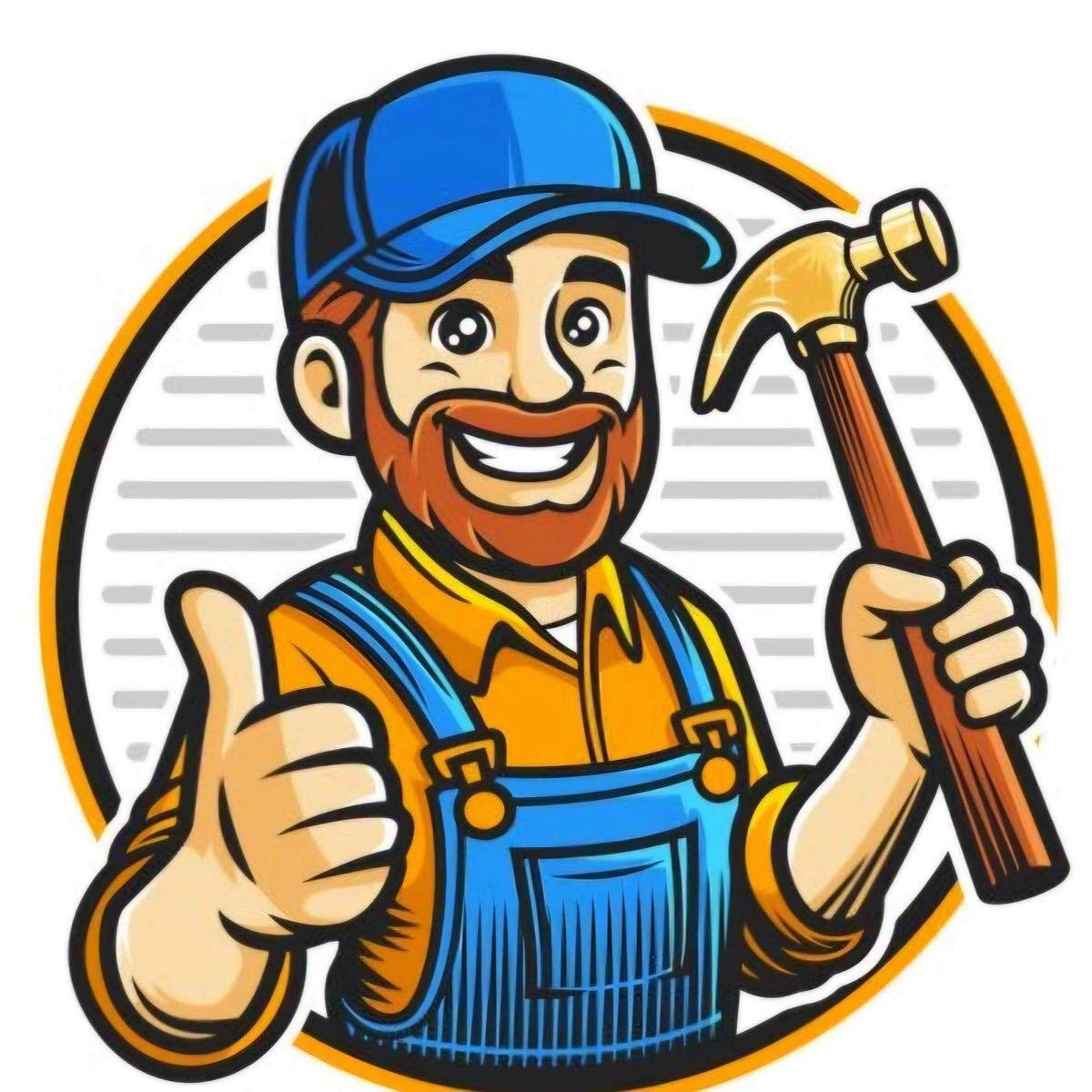 Hire-a-Handyman LLC - Commerce City, CO - Nextdoor