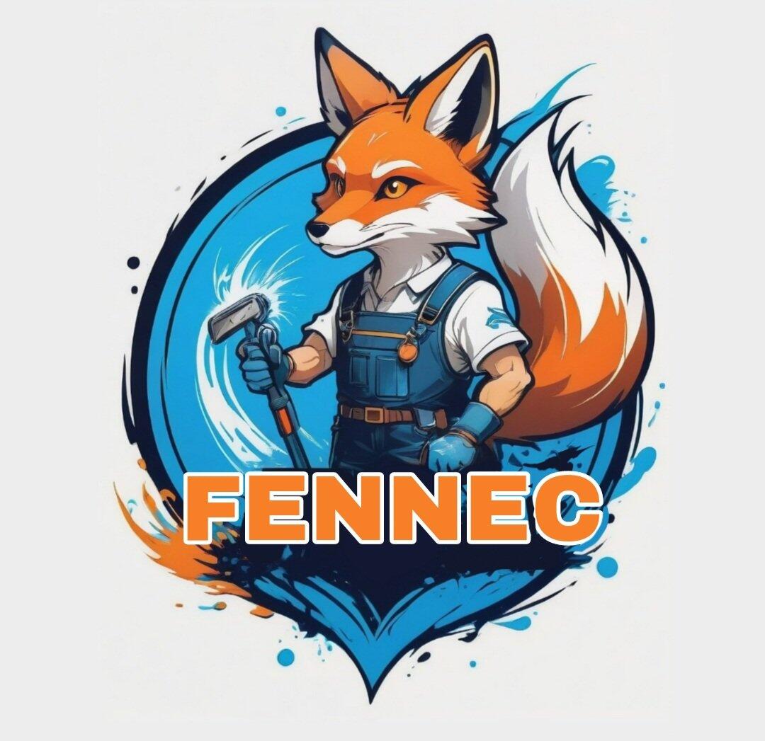 Fennec Home Services - Nextdoor