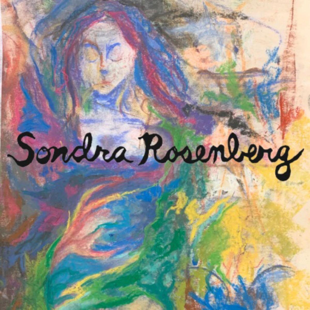 Sondra Rosenberg Art - Nextdoor