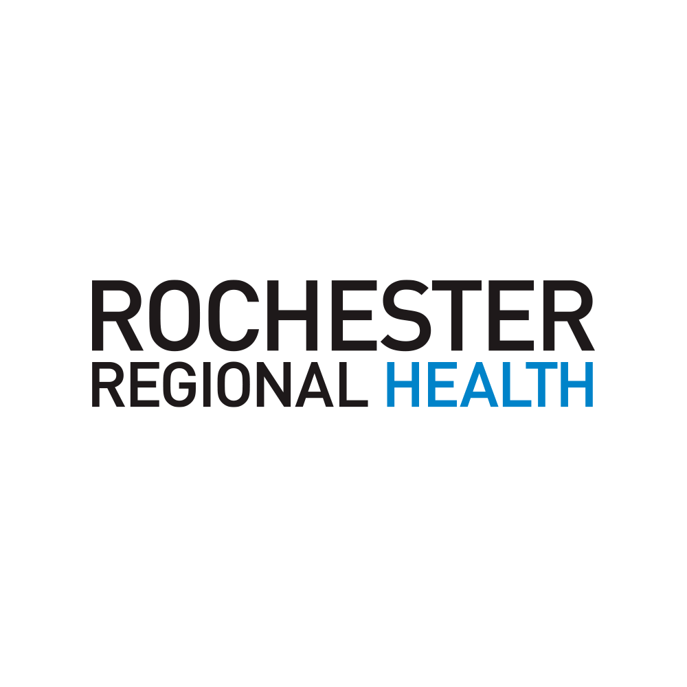 Jennifer A. Griffith, MD - Batavia, NY - Nextdoor