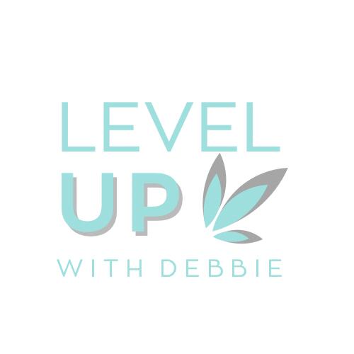 Level Up with Debbie - Weymouth, GB-ENG - Nextdoor