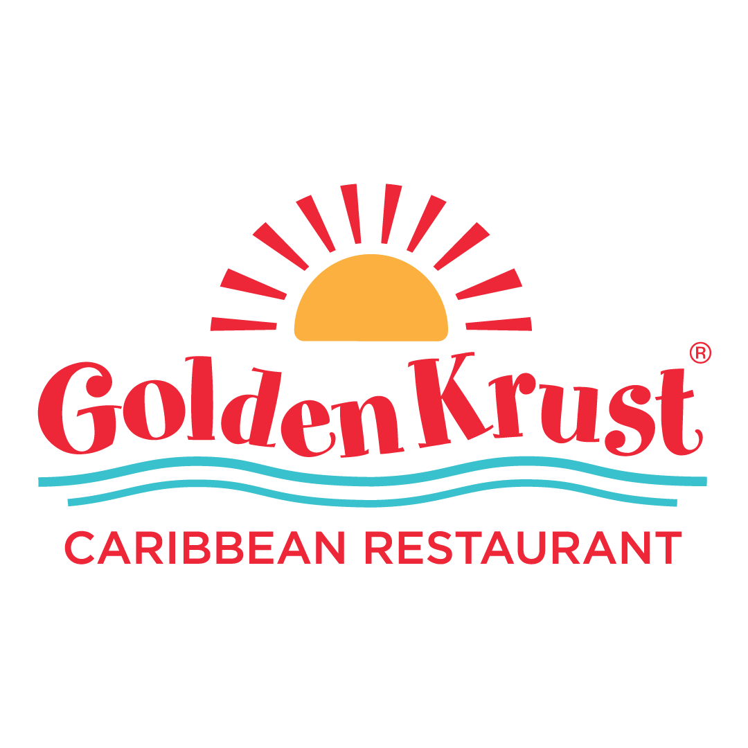 HWY74-Golden Krust Caribbean Restaurant - Fairburn, GA - Nextdoor