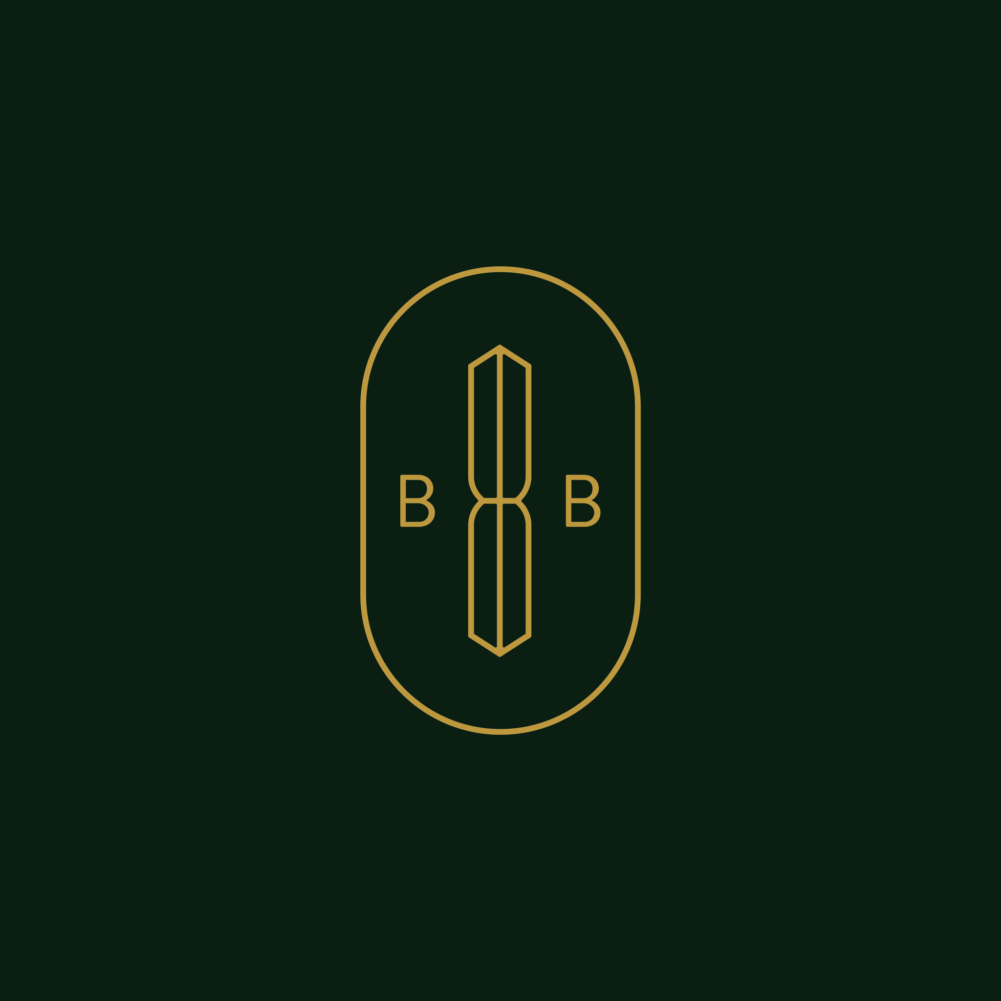 Baxter Building, Amsterdam - Amsterdam, Noord-Holland - Nextdoor