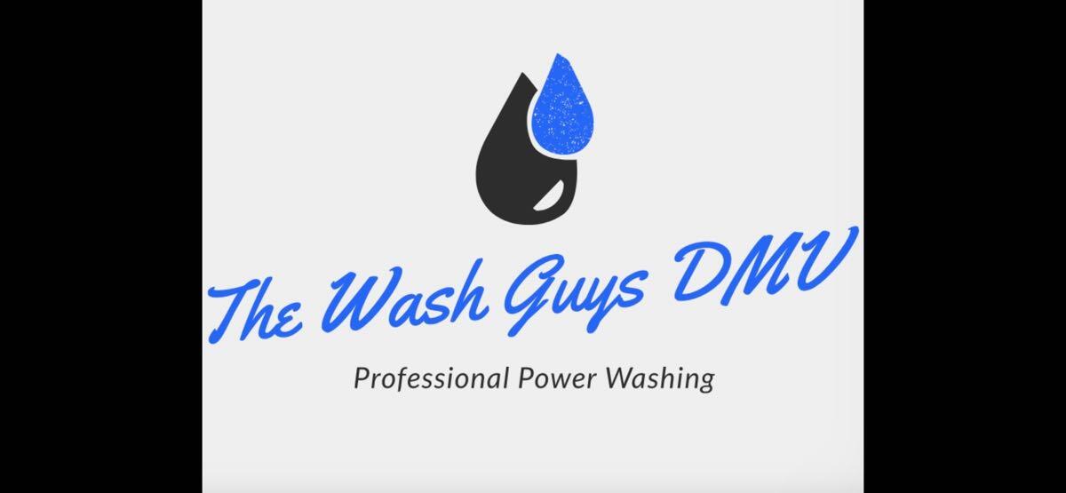 The Wash Guys DMV - Upper Marlboro, MD - Nextdoor