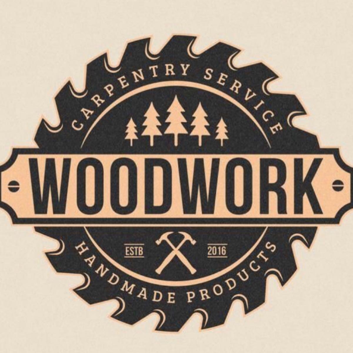 Costacarpentry - Crawley - Nextdoor