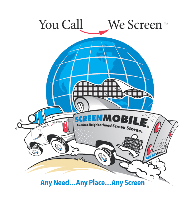 Screenmobile of Indianapolis - Indianapolis, IN - Nextdoor