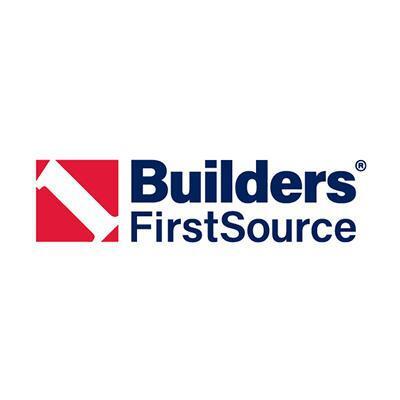 Builders FirstSource - Gig Harbor, WA - Nextdoor