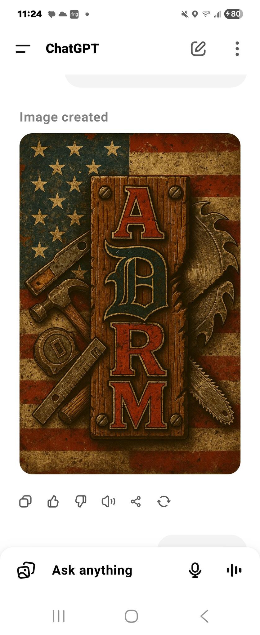 ADRM Inc. - Rochester Hills, MI - Nextdoor