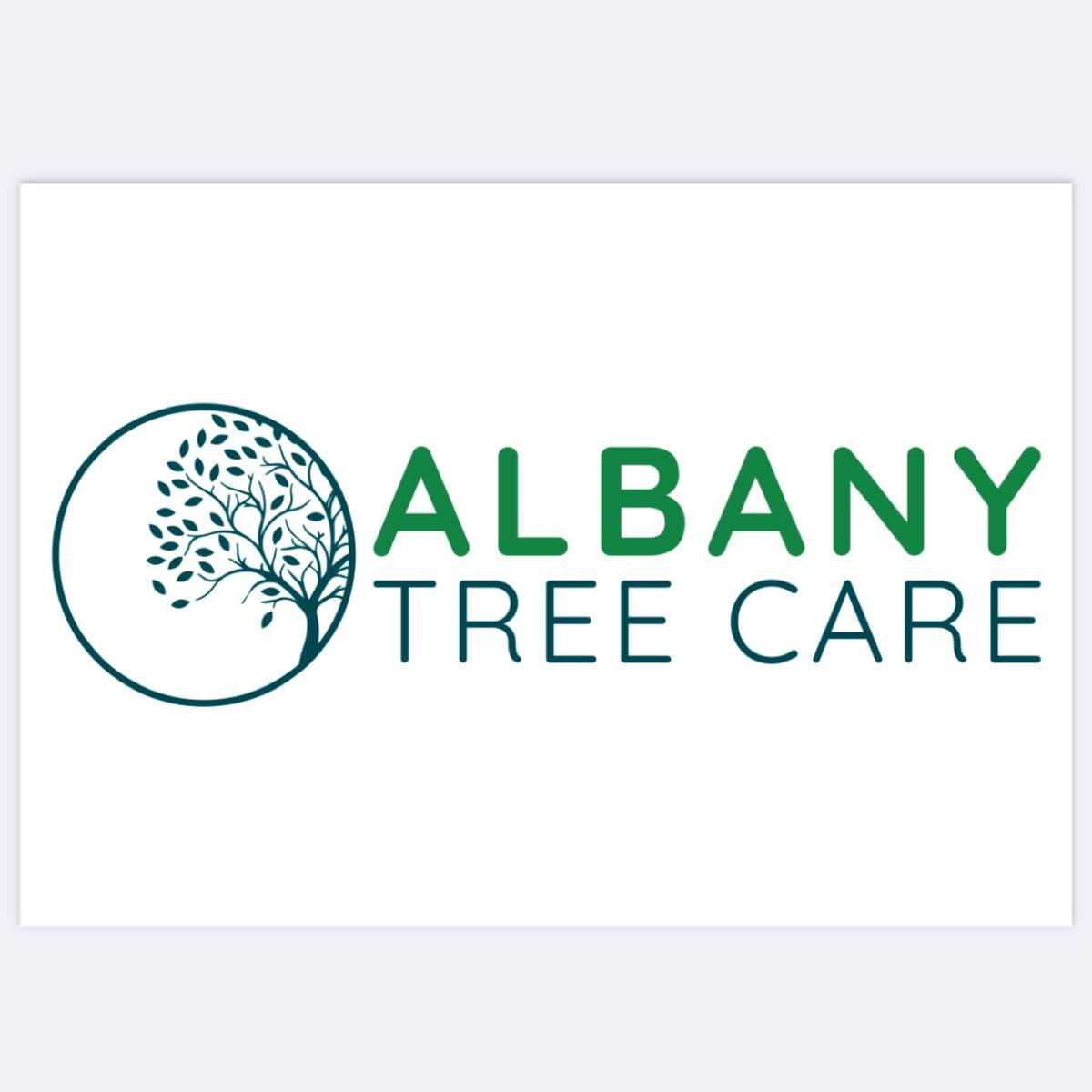 Albany Tree Care - St. Albans - Nextdoor