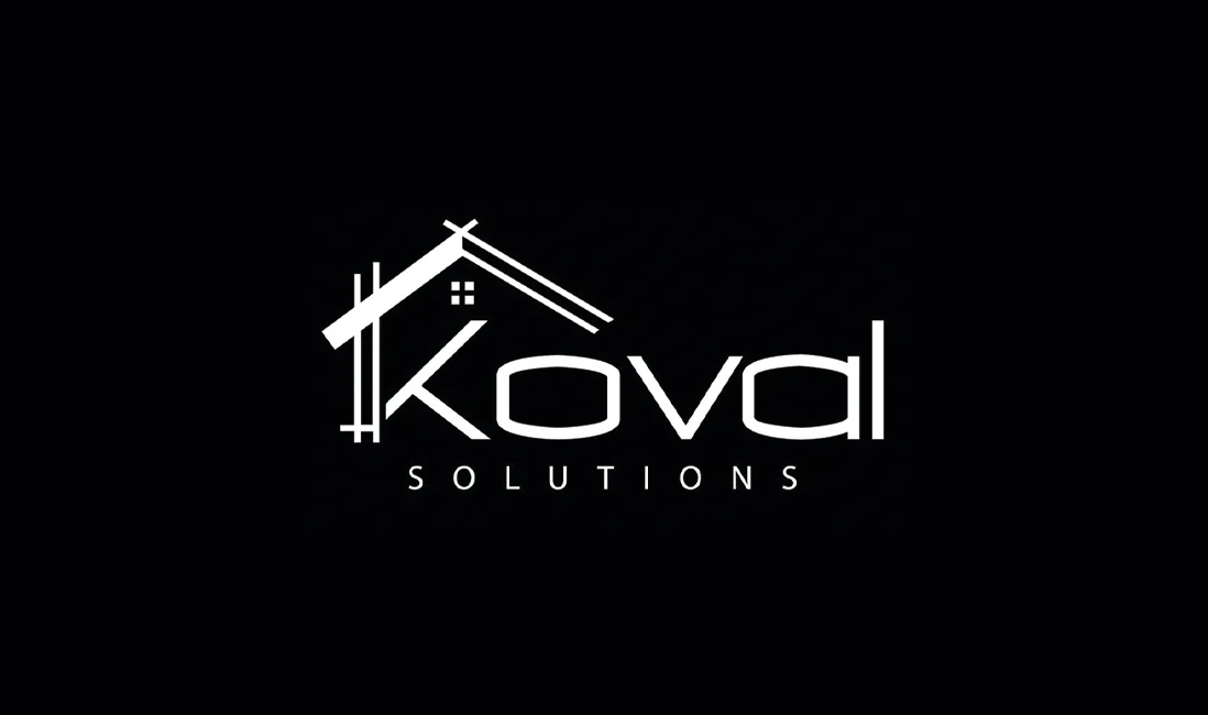 Koval Solutions LLC - Georgetown, KY - Nextdoor