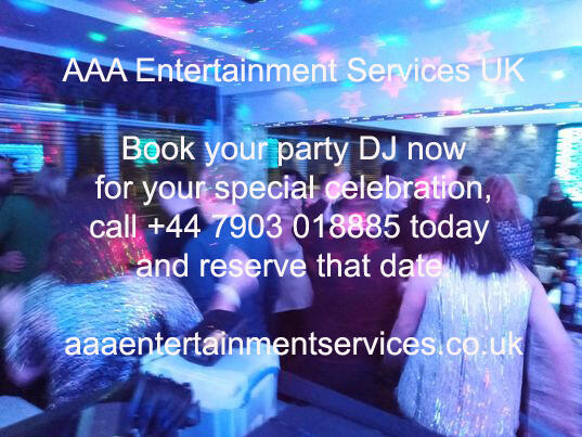 AAA Services UK - Nextdoor