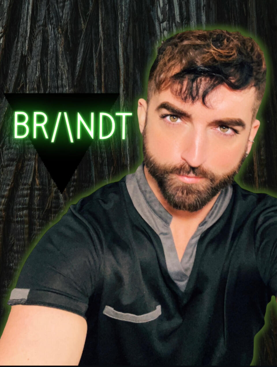 BR/\NDT Hairstylist & Barber - Georgetown, TX - Nextdoor