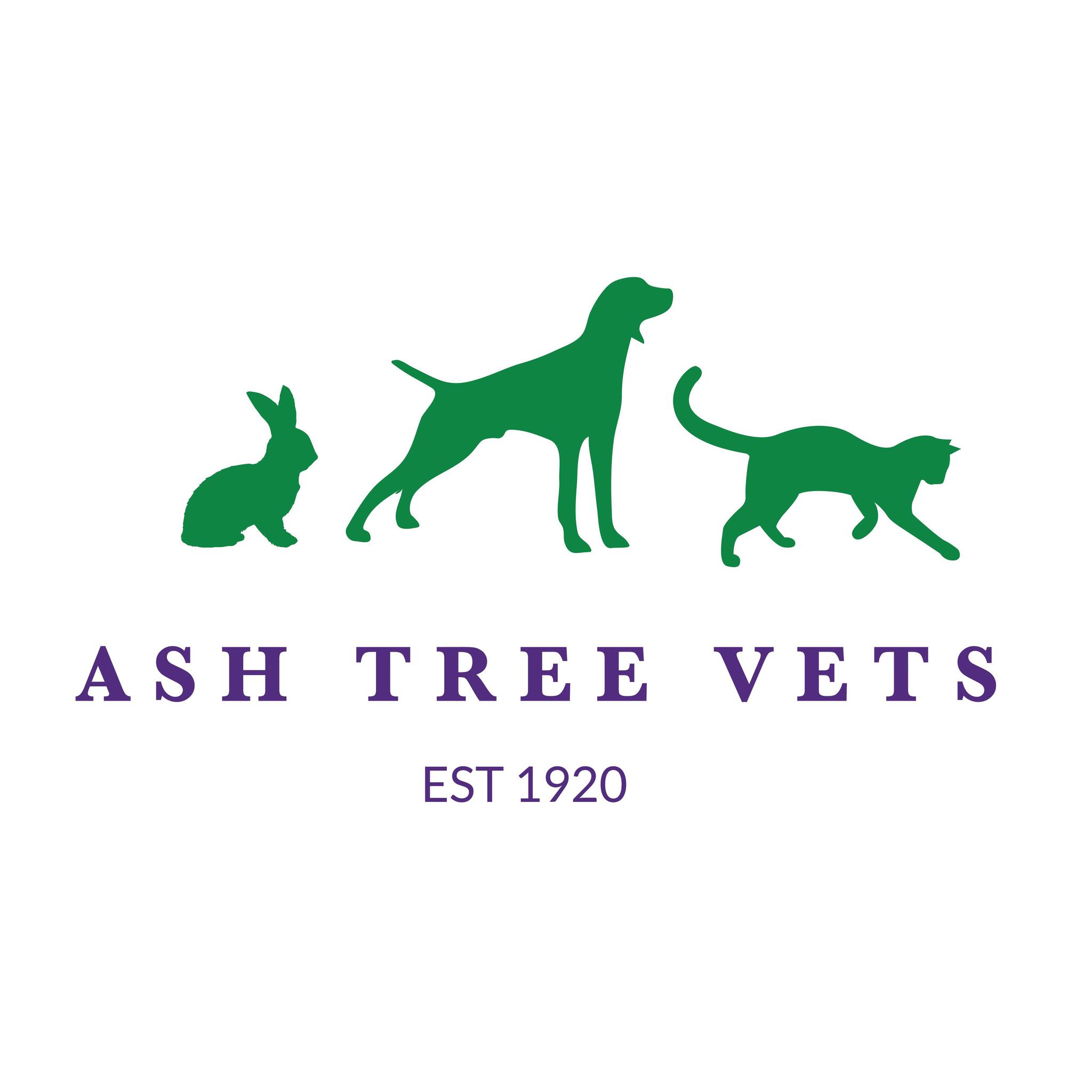 Ash Tree Vets, Desborough - Kettering - Nextdoor