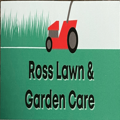 Ross Lawn and Garden Care, LLC - Nextdoor