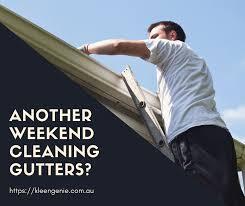 Hampshire and Dorset guttering maintenance - Hove, GB-ENG - Nextdoor