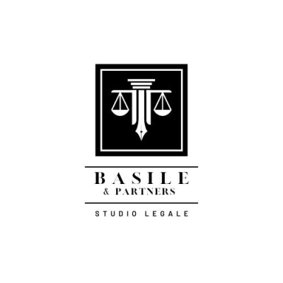 Studio Basile & Parners - Nextdoor