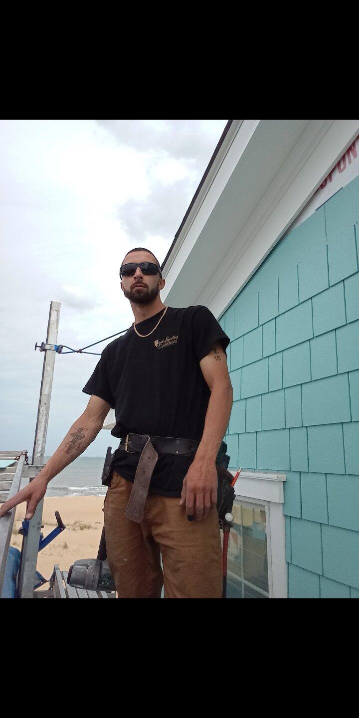 Mark Perry Construction Co. - Nextdoor