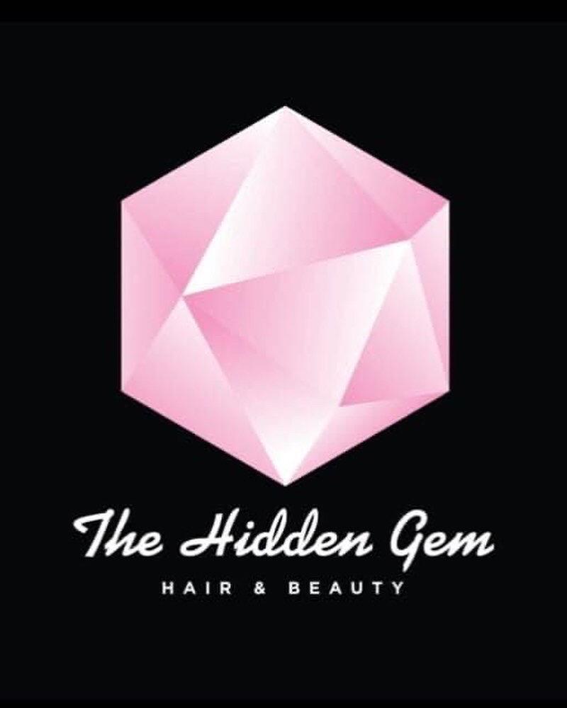 The Hidden Gem Hair & Beauty - East Grinstead, Sussex - Nextdoor