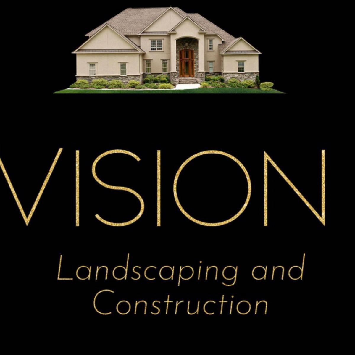 Vision landscaping and construction - Aldershot - Nextdoor