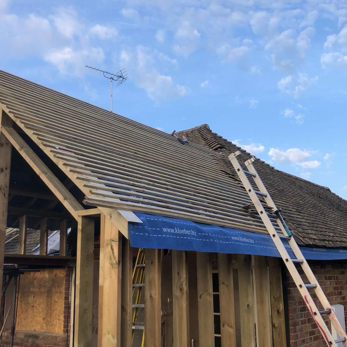 M.P.C Builders - Nextdoor