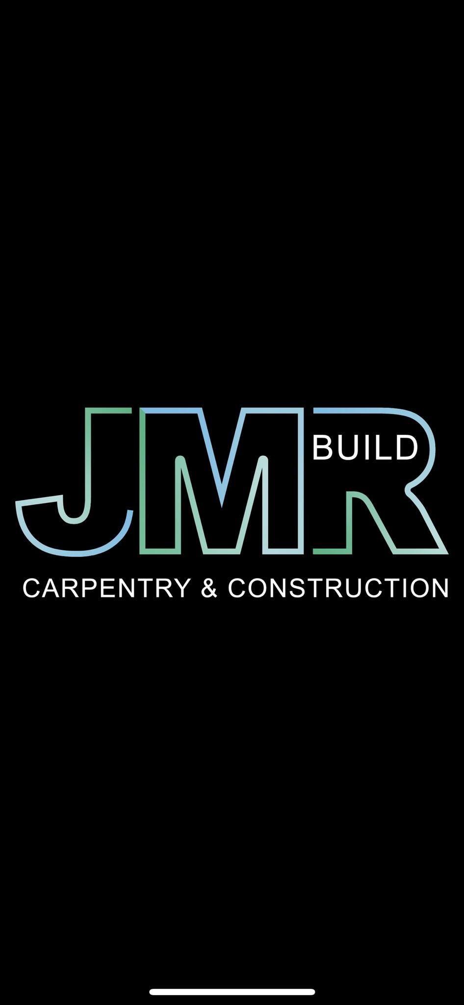 JMR Carpentry & Construction - Tadworth - Nextdoor