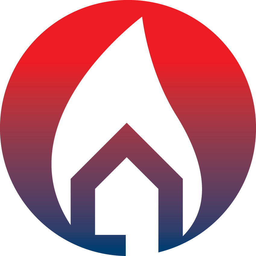 Tribe Boilers - Nextdoor