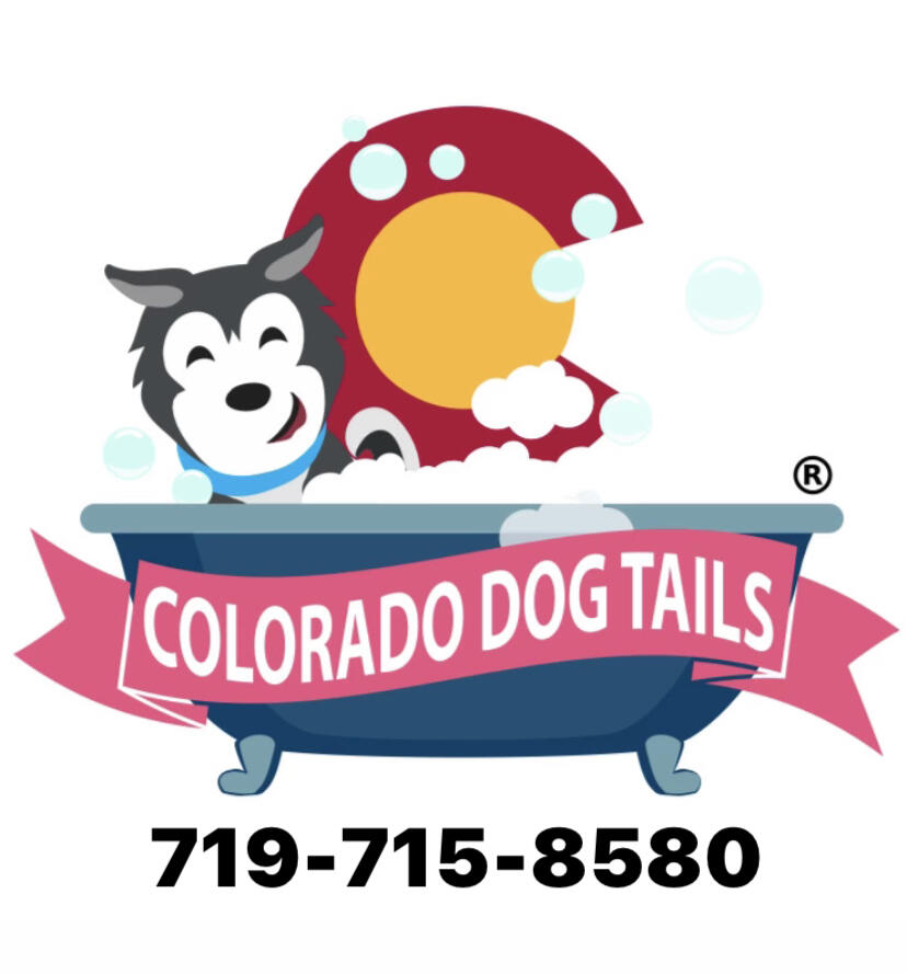 Colorado Dog Tails - Colorado Springs, CO - Nextdoor
