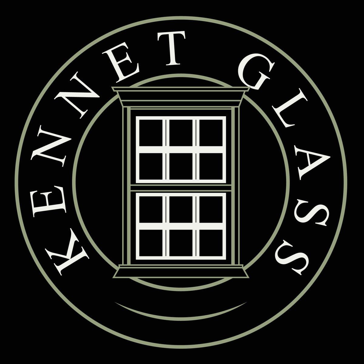 Kennet Glass - Nextdoor