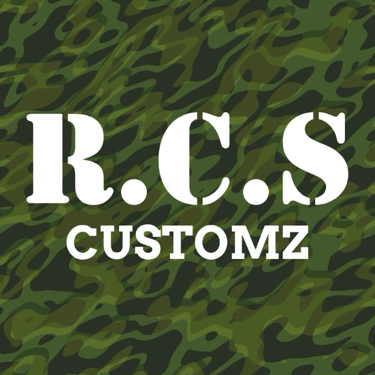 RCS Customz - Upland, CA - Nextdoor