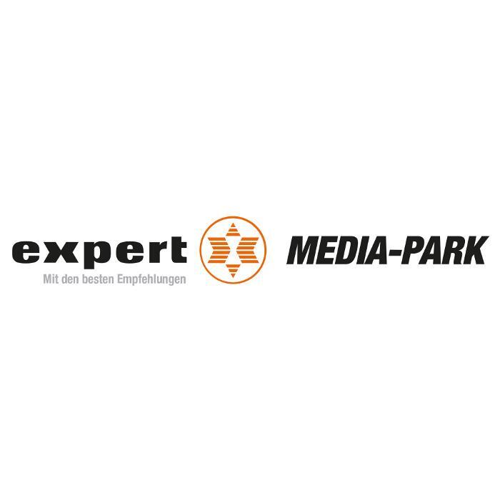 expert Media-Park - Nextdoor