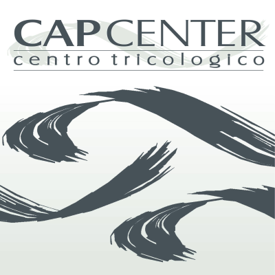 Cap Center - Nextdoor