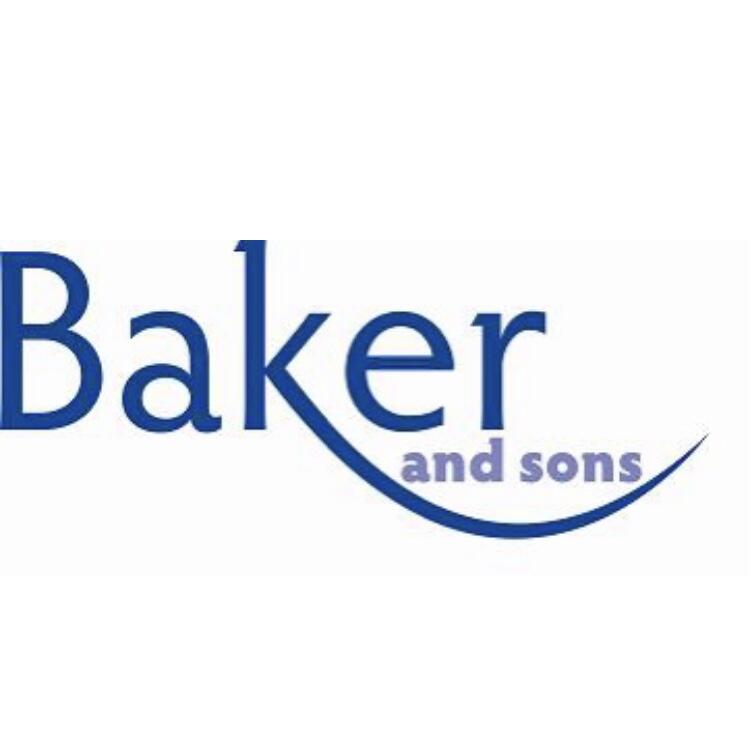 Baker and sons - Nextdoor